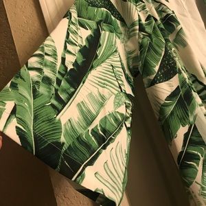 Denim 24/7 | Sweaters | Nwot Denim 247 Summer Cardigan S 618w | Poshmark